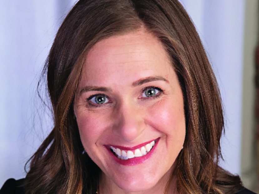 Oatey Co. Names Christen Allen to Lead Expanded Sales Effort Into Tile Showrooms | phcppros